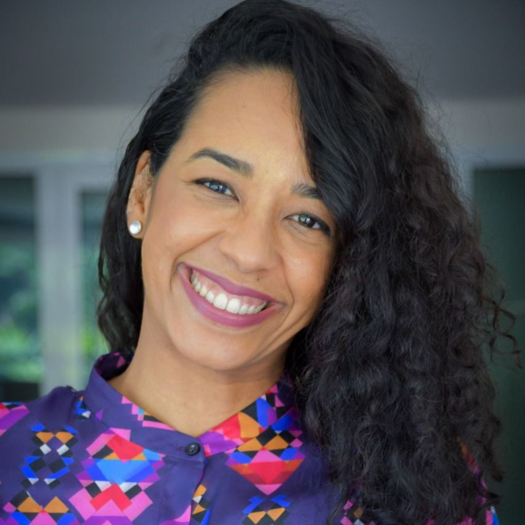 Nutrição Clínica Funcional - Faculdade VP 🍎