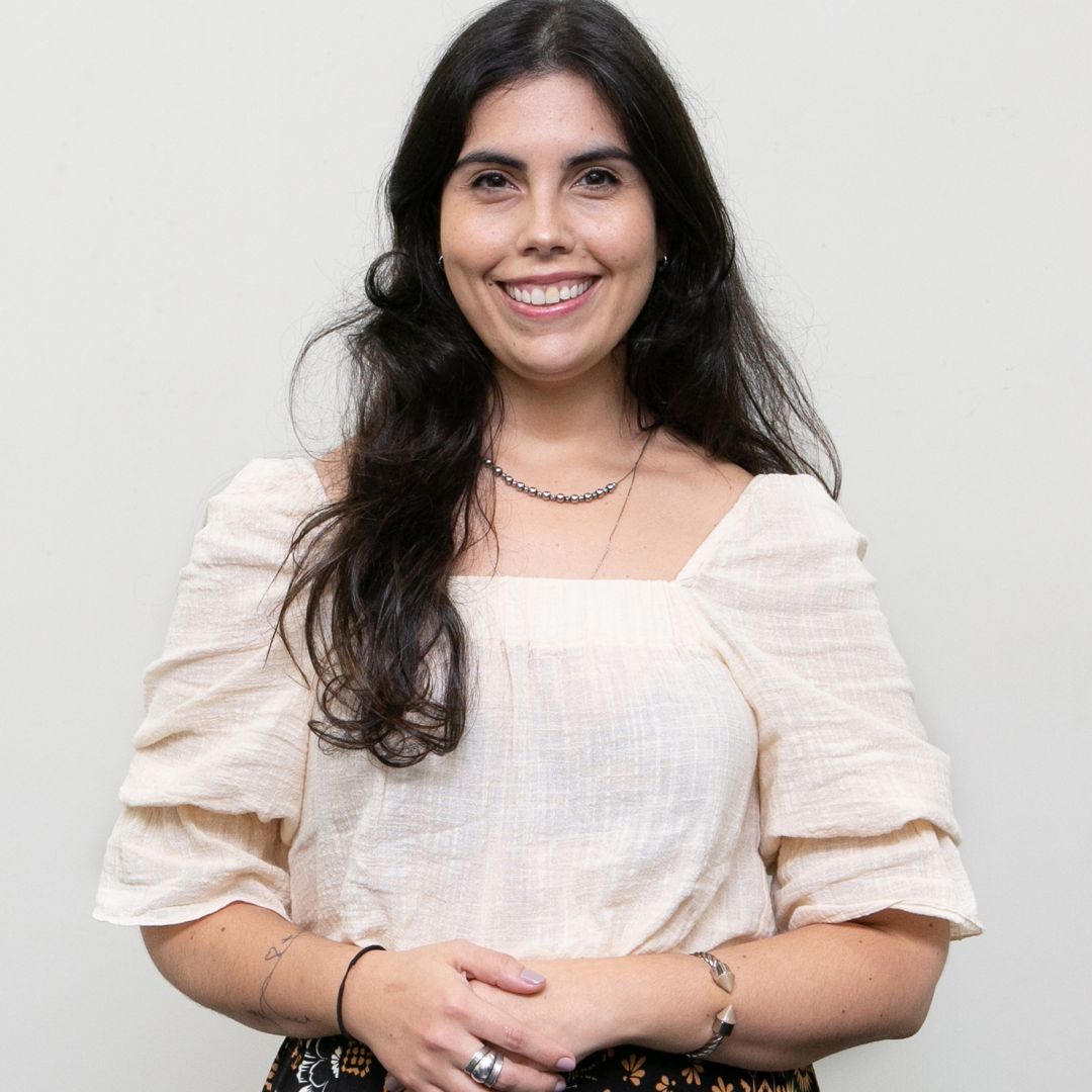 Nutrição Clínica em Endocrinologia e Metabologia - Faculdade VP 🍎